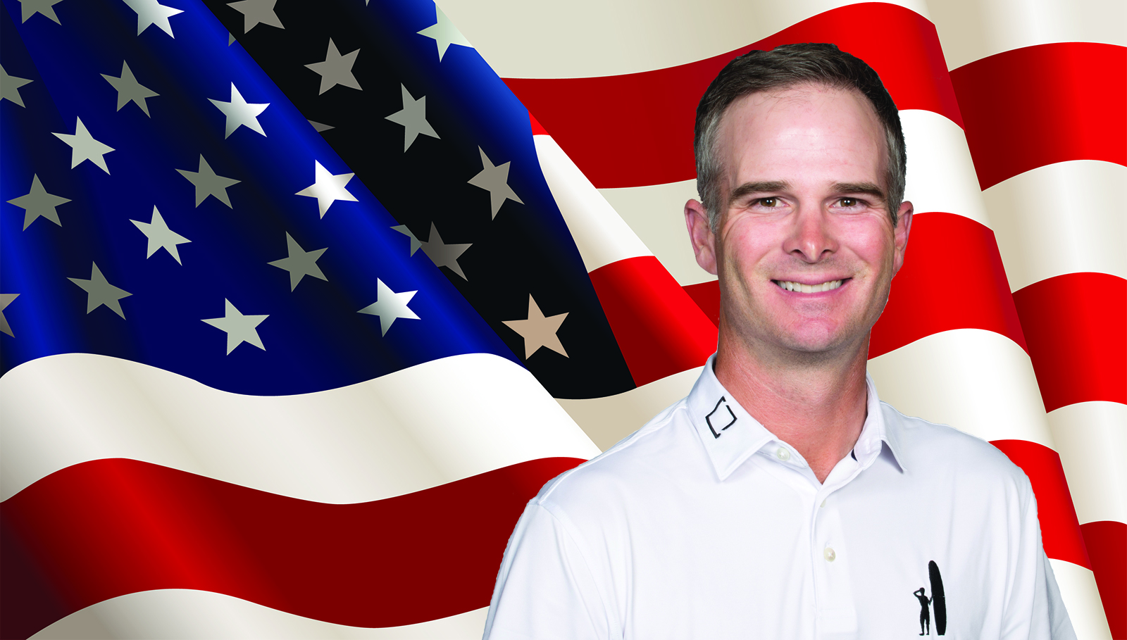 Kevin Streelman - Links Players