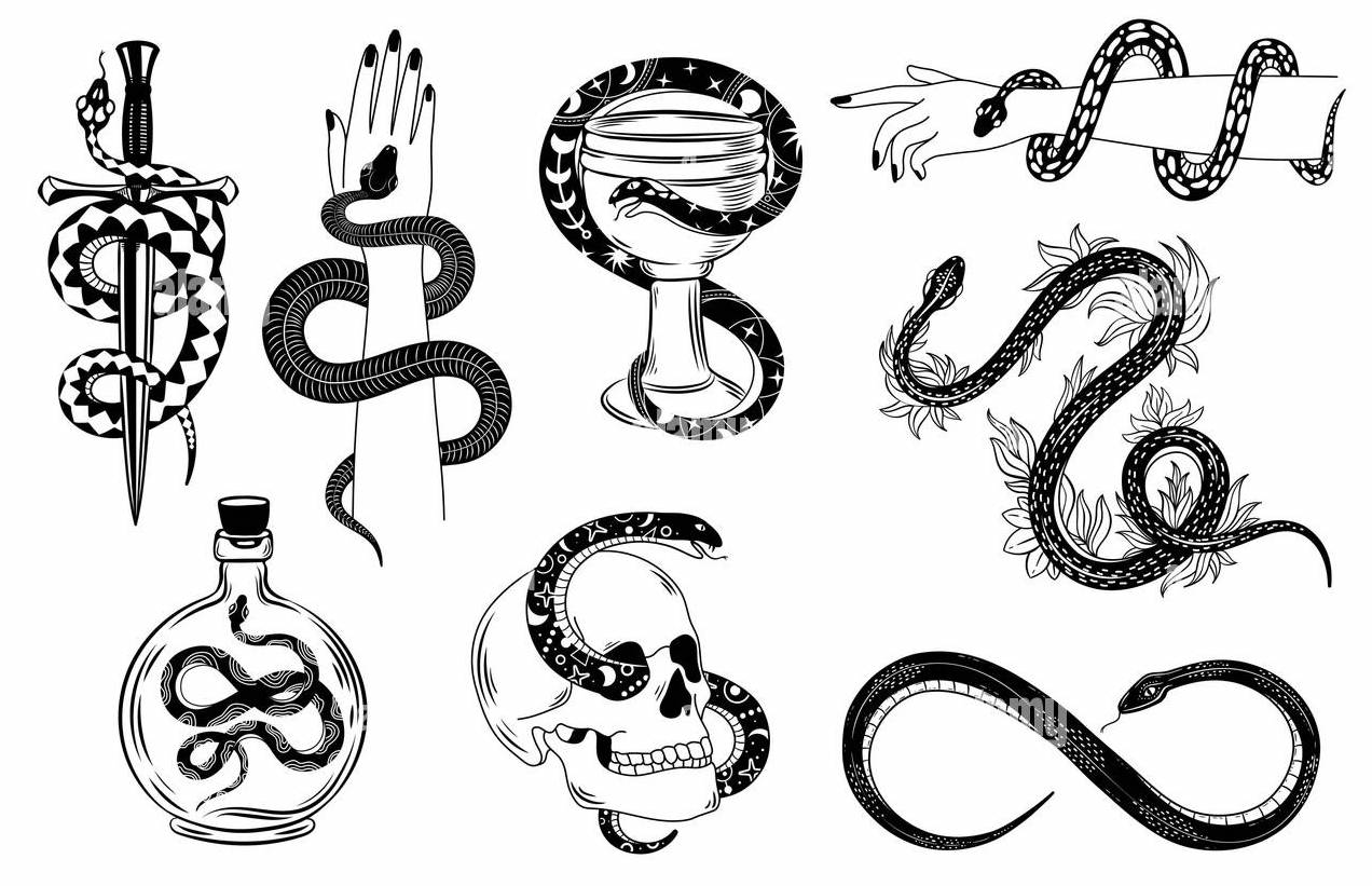 Remembering Our Lost Identity - Links Players
